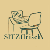 Sitzfleisch Writing Services – One-on-one writing coaching, mentoring ...